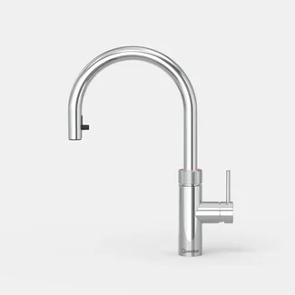 Quooker systems - Webshop
